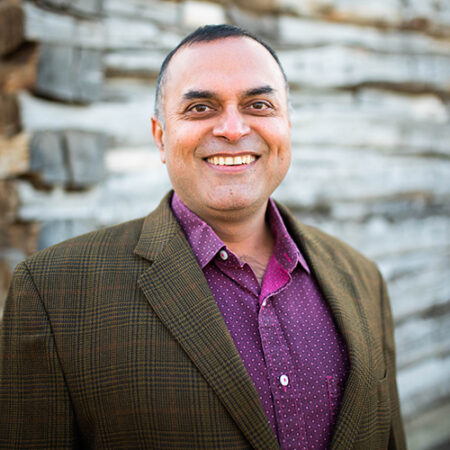 Meet Our Dental Team in West Kelowna